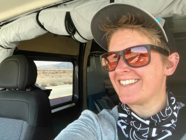 Meet The Wayfarian Vanbassador Class of 2021 - Wayfarer Vans