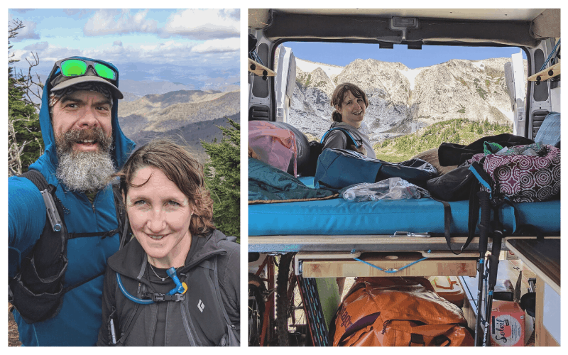 Meet The Wayfarian Vanbassador Class of 2021 - Wayfarer Vans