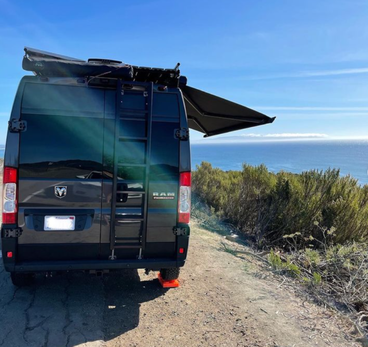 Meet The Wayfarian Vanbassador Class of 2021 - Wayfarer Vans