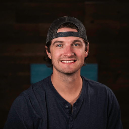 Who We Are - Wayfarer Vans