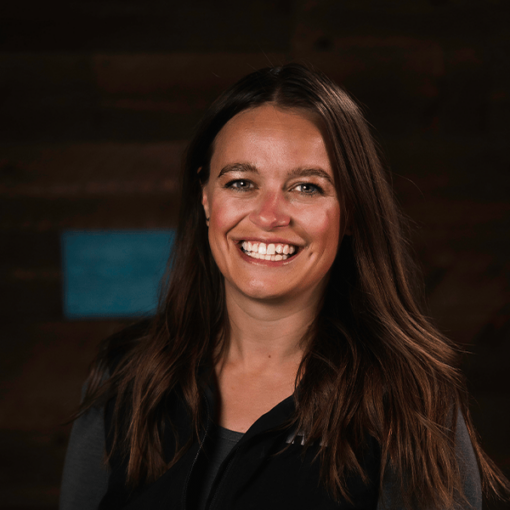 Who We Are - Wayfarer Vans