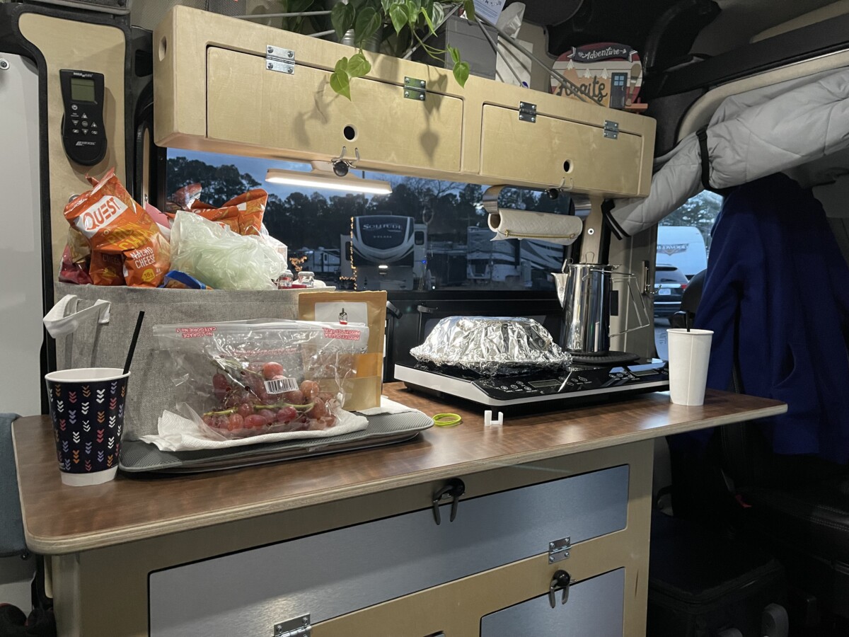 Meet The Wayfarian Vanbassador Class of 2025 - Wayfarer Vans