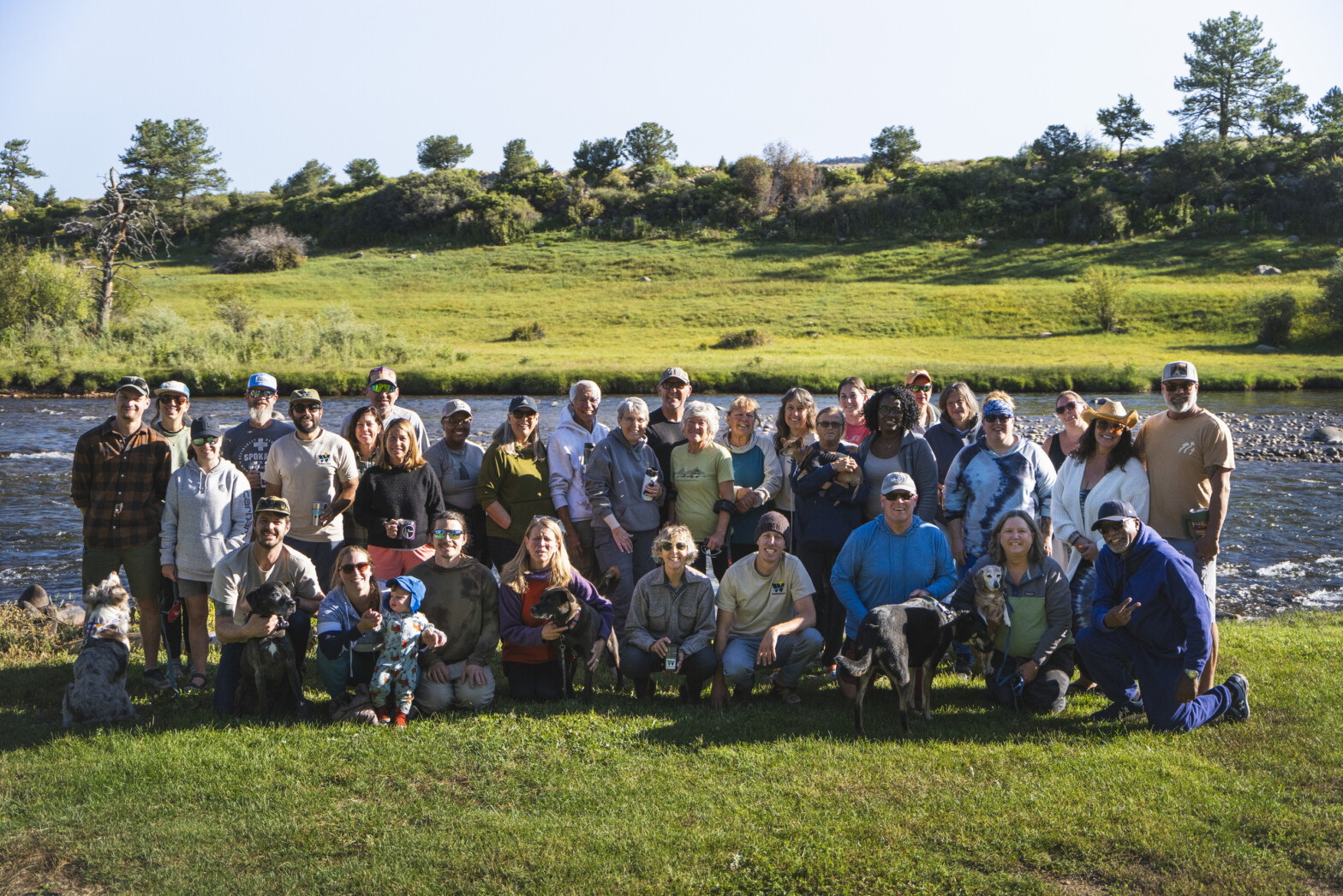 Simple Affordable Camper Van Conversions for the Modern Adventurer