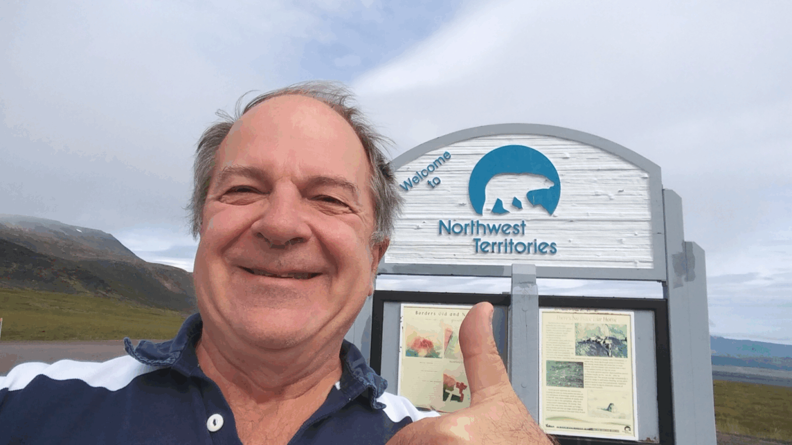 Meet Madison Pruet: Why His Wayfarer Is His Best Adventure Rig Yet ...