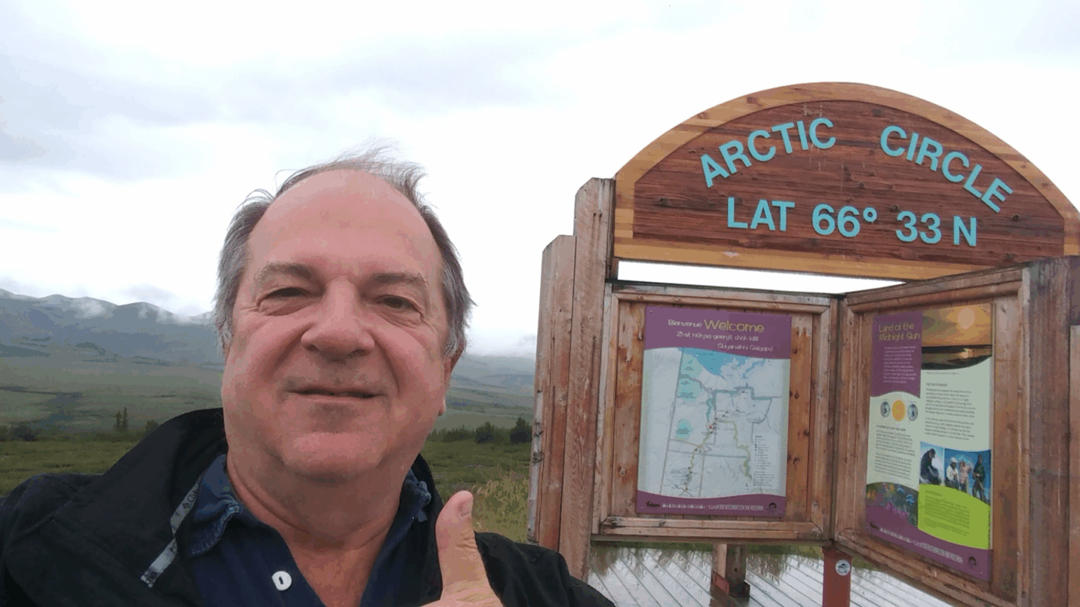 Meet Madison Pruet: Why His Wayfarer Is His Best Adventure Rig Yet ...