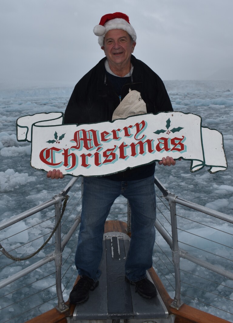 Meet Madison Pruet: Why His Wayfarer Is His Best Adventure Rig Yet ...